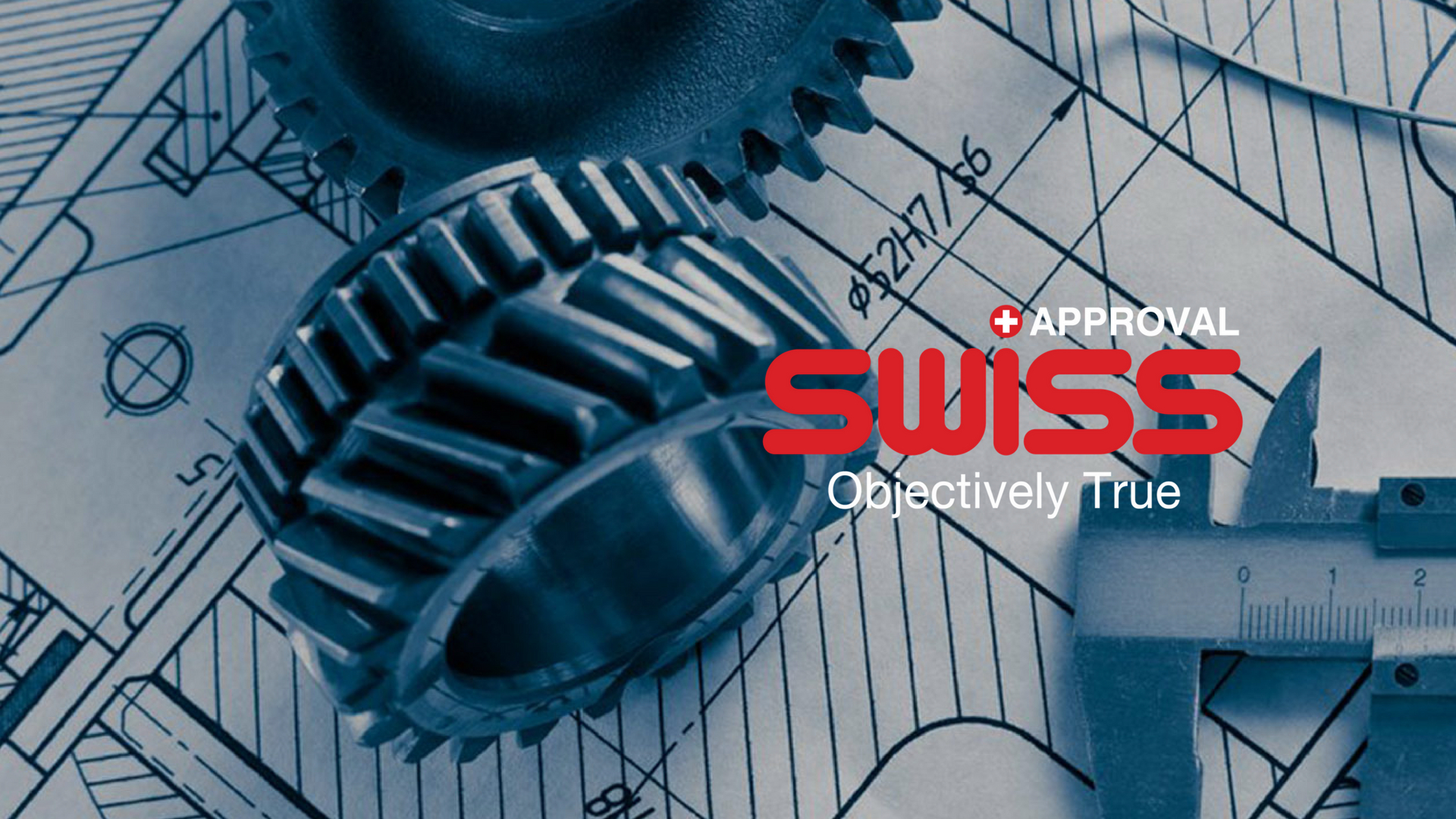 Swiss Approval En Archives - Swiss Approval Albania